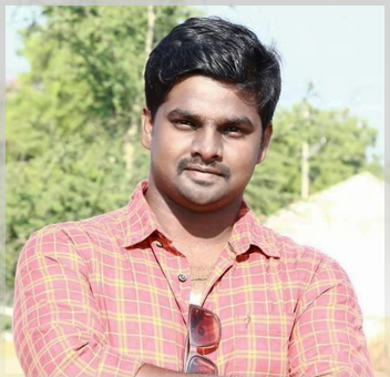 Yasul Textile coimbatore, Knitted Garments, Textiles, Home textiles ...