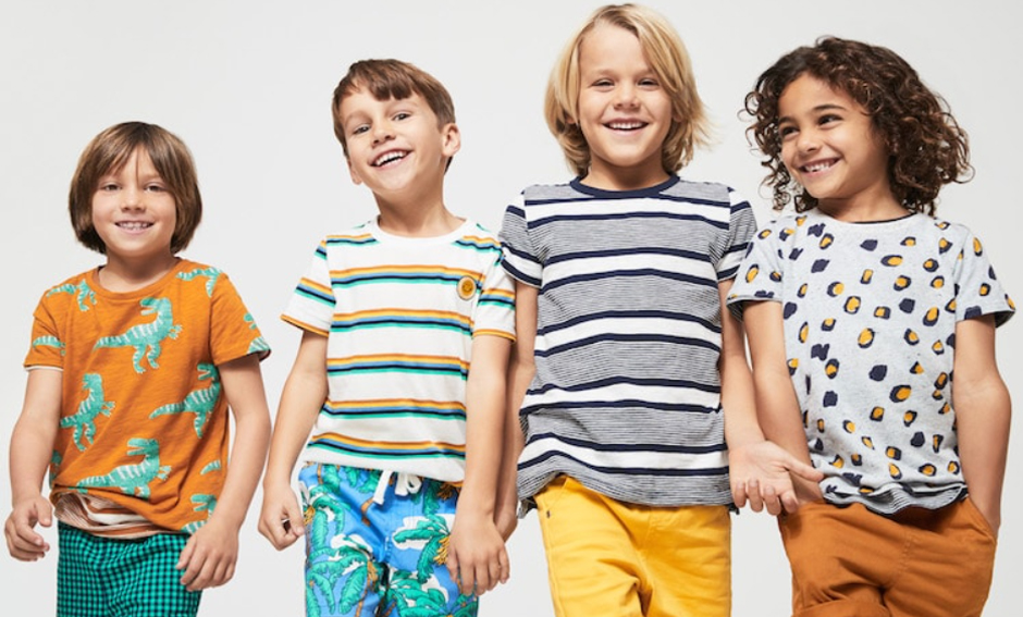 Yasul Textile coimbatore, Knitted Garments, Textiles, Home textiles ...