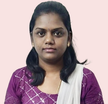 Yasul Textile coimbatore, Knitted Garments, Textiles, Home textiles ...