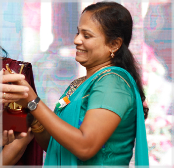 Yasul Textile coimbatore, Knitted Garments, Textiles, Home textiles ...