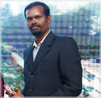 Yasul Textile coimbatore, Knitted Garments, Textiles, Home textiles ...